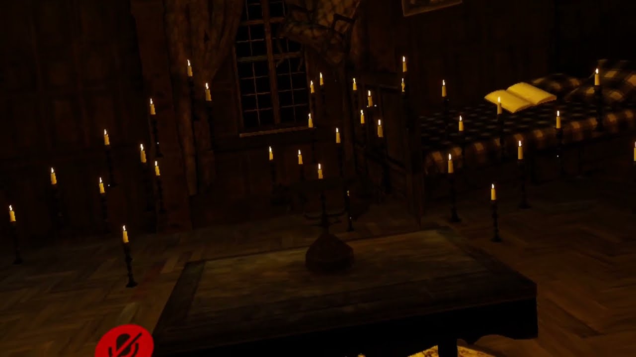 Ghost O! Remastered - YouTube