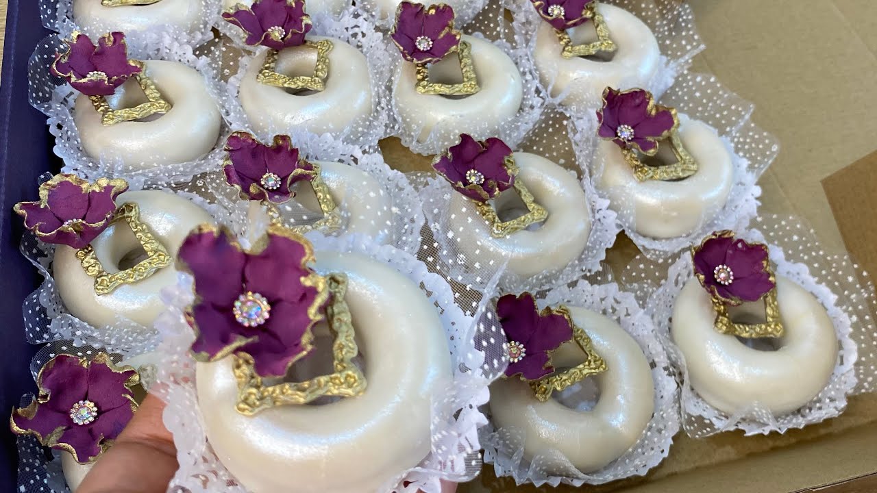 /ycycwf4wir0: Prestige cakes