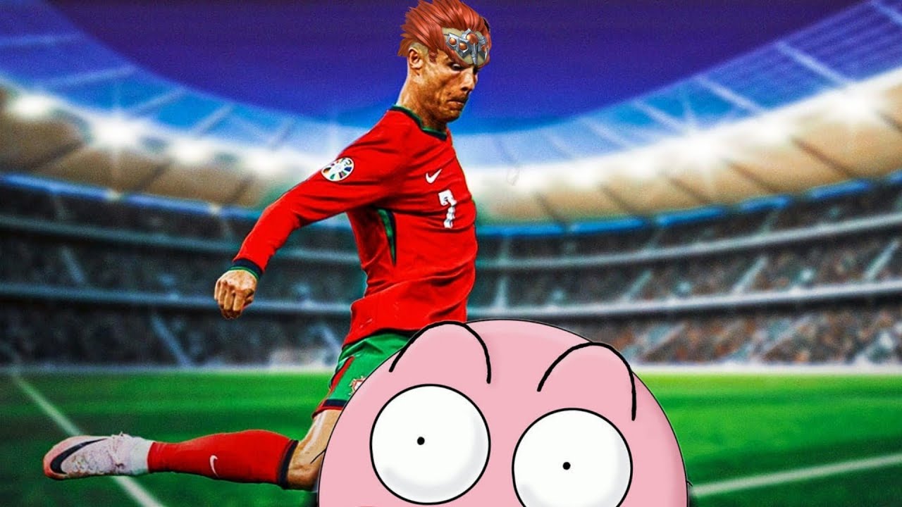 Kick the Kirby (Day 398) - YouTube