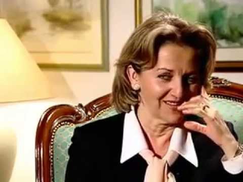 Aliya İzzetbegoviç - Alija Izetbegović