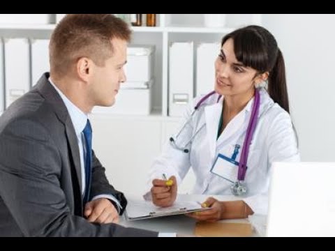 "Understanding Epidemiology: The Study of Disease in Populations - A 2D ...