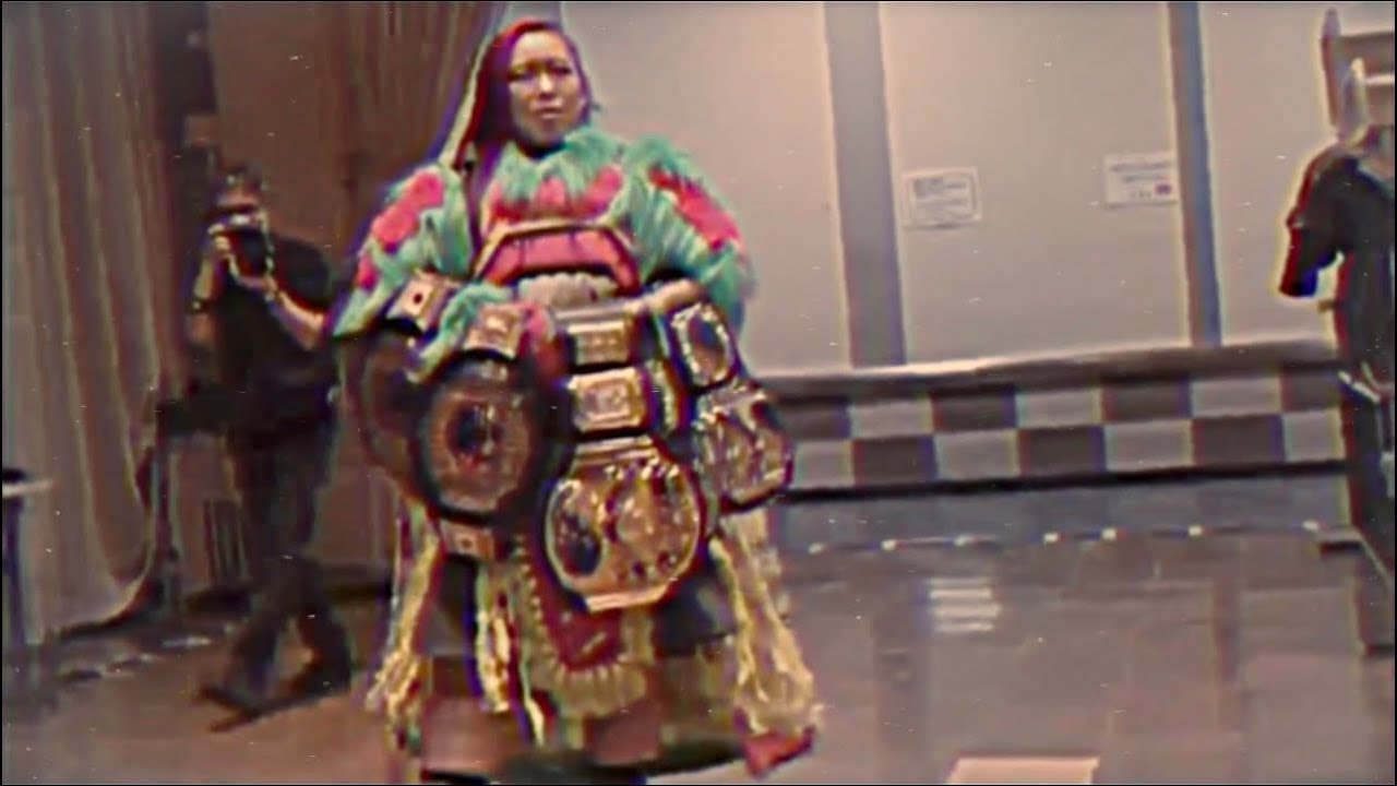 [MV] Chihiro Hashimoto - Big Hash (2022) - YouTube