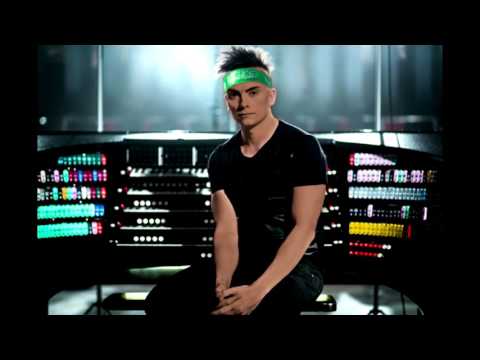 Unmaty qad laha fajrun Piano(nasheed)