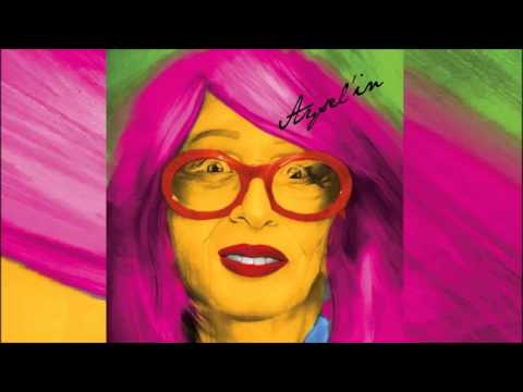 06. Sitem - Ata Demirer (Aysel'in 2013)