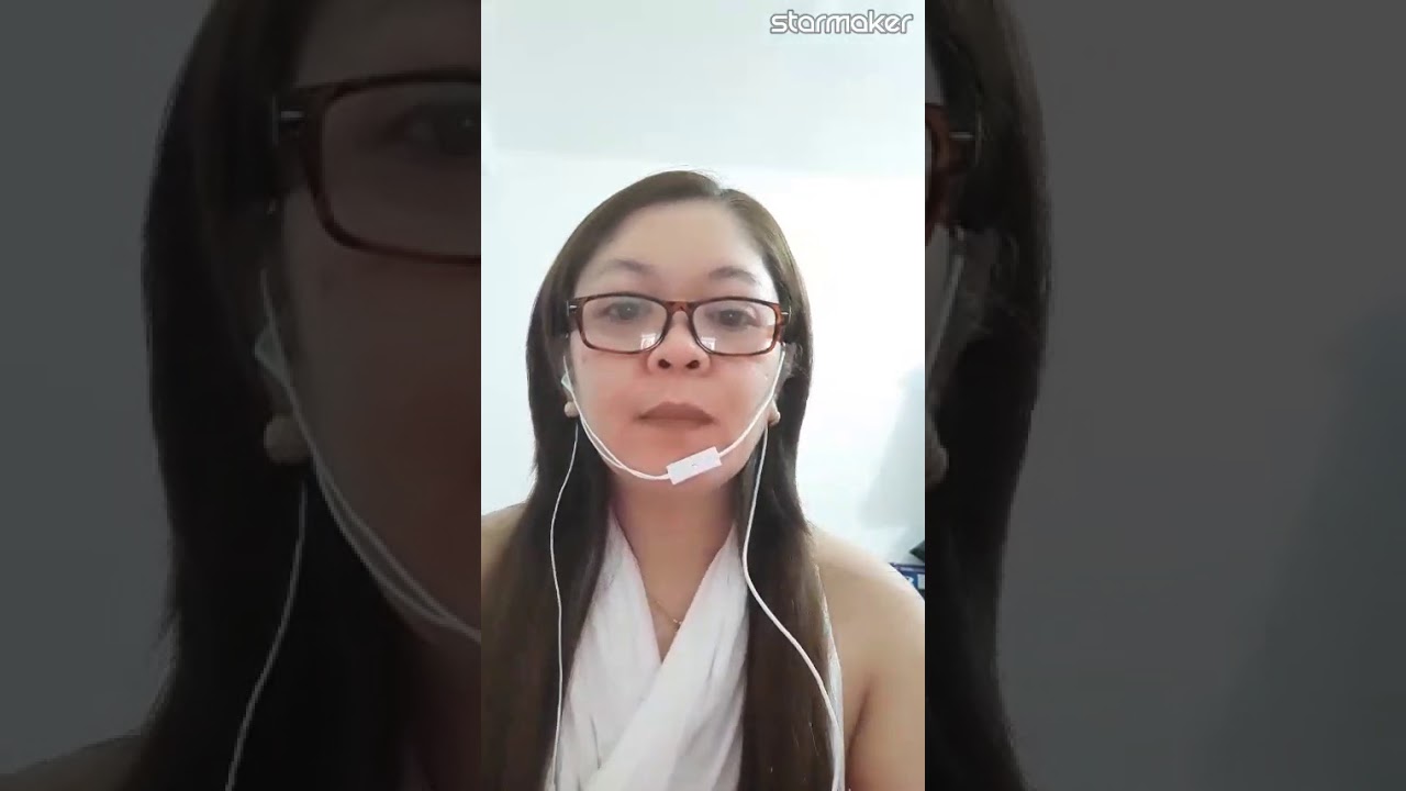 CRYING TIME TAGALOG VERSION YouTube crying-time-tagalog-version-youtube