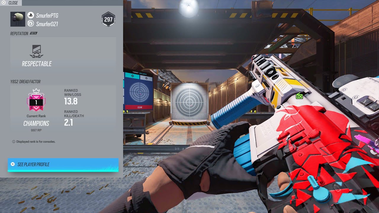 84 FOV + MY NEW SETTING = AIM BOT - YouTube