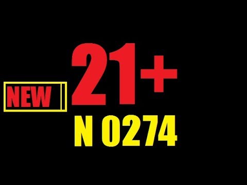 (0274) Anekdot 21+ Xdik Show ⁄ Lkti Anekdotner  N24 (QFURNEROV) Tovmasik & Beno