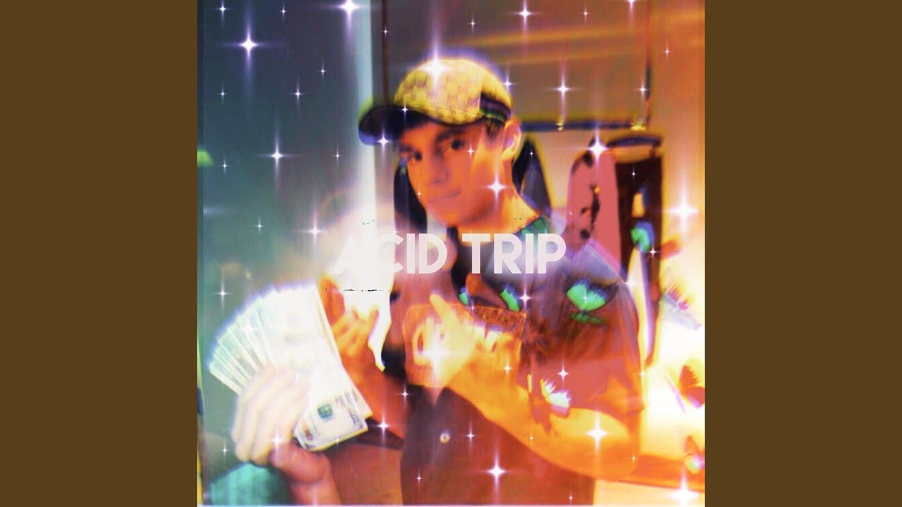 Drop the Top - YouTube