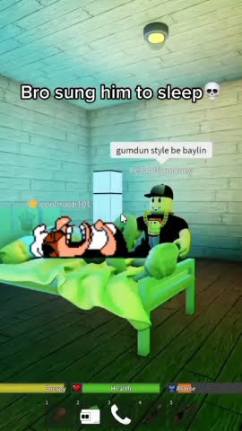 peppino sleep💀 - YouTube