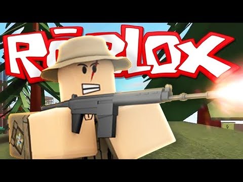 PLaying apex Legends in roblox!?!?!? - YouTube