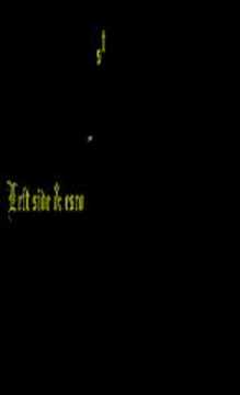 Left side & esco - stay far from we (batty boys) - YouTube