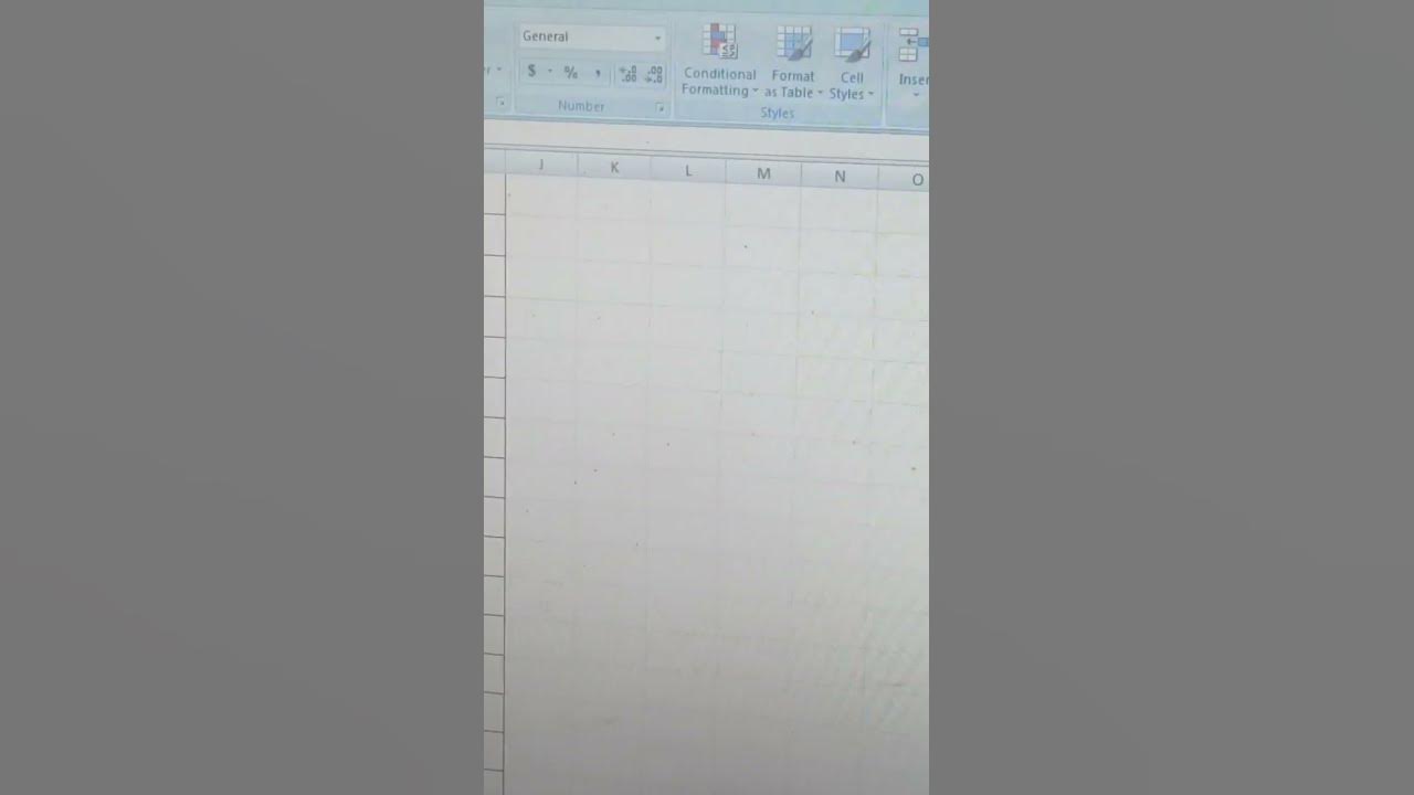 magic excel trick #santosh #excel #mstechtricks #microsoftexcel - YouTube
