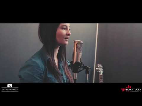 Despansito in romana