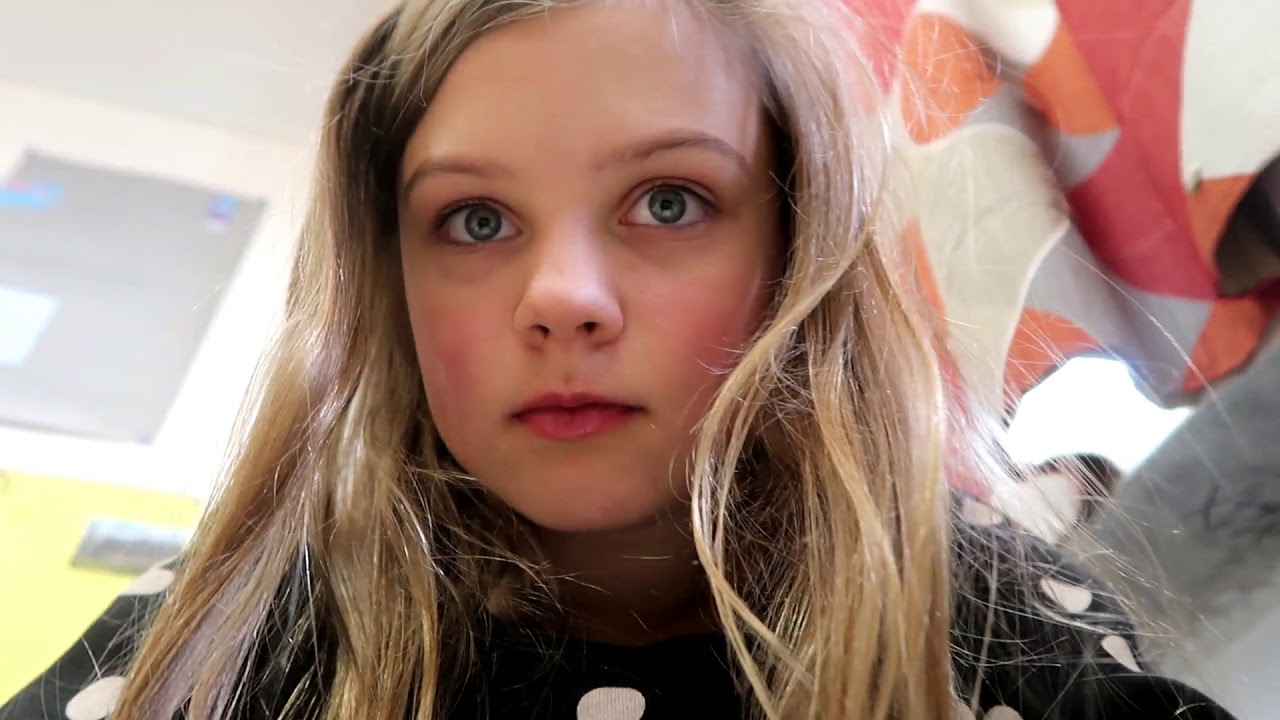 gang gang w//niilo, pate, helina, emma & jenna |EllaVlog| - YouTube