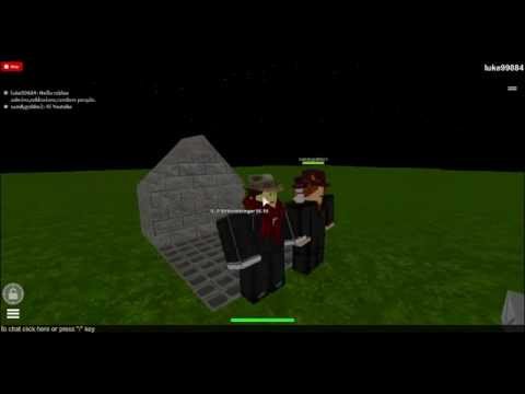 R.I.P Mrdoombringer - YouTube