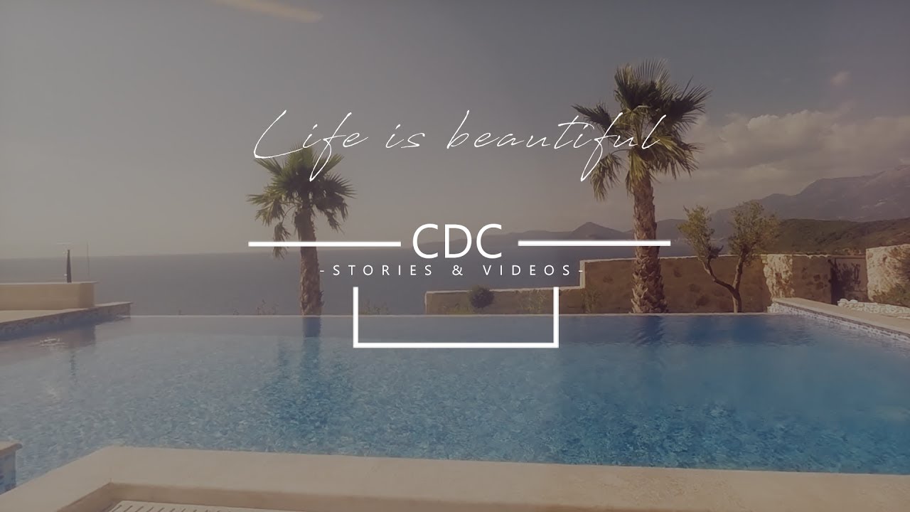 CDC video - YouTube