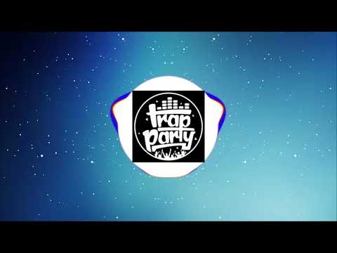 Trap Party | Nigar Muharrem Omzumda Ağlayan Bir Sen (Remix)