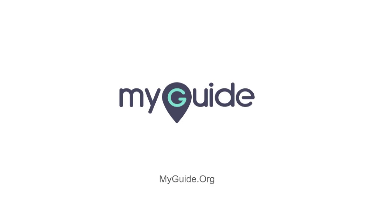 Configuring Workday Home page with MyGuide - YouTube