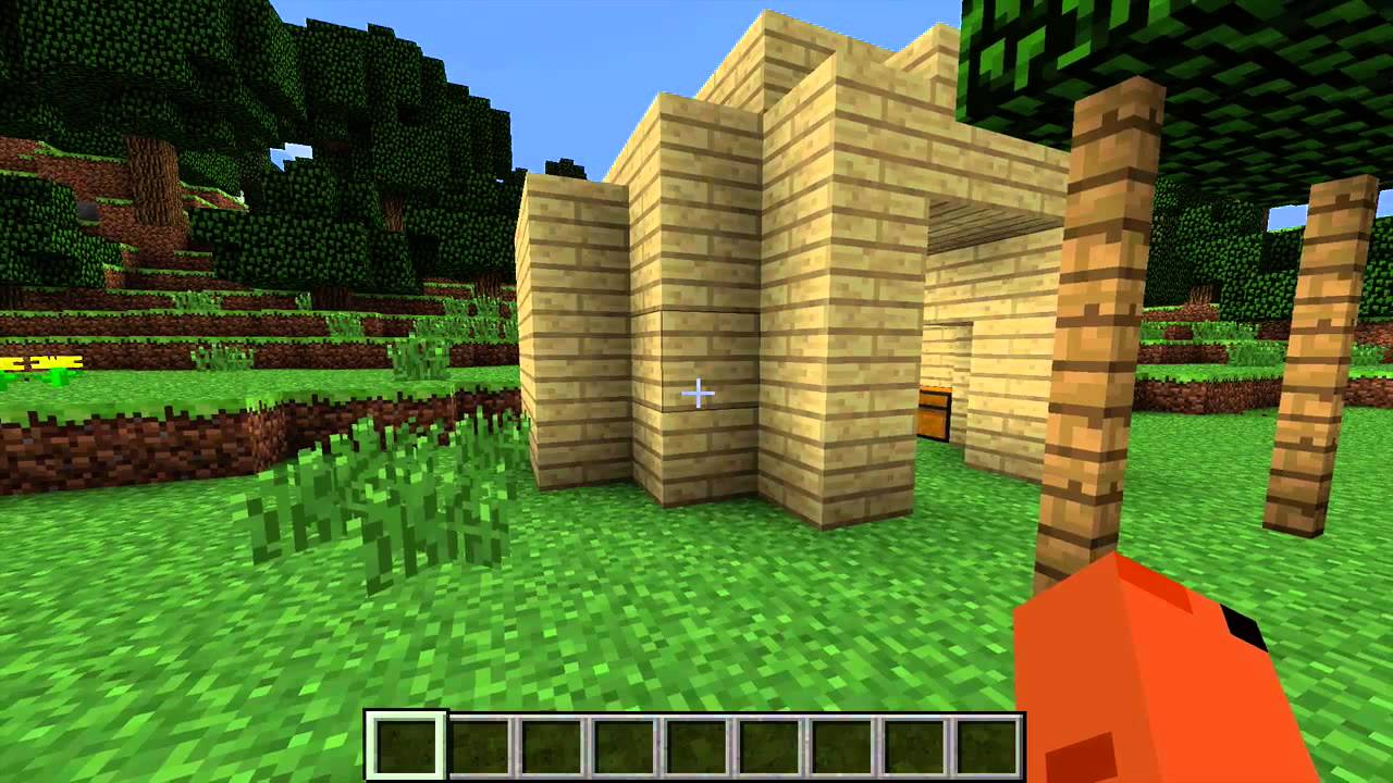 Ohlone Village presentation - YouTube