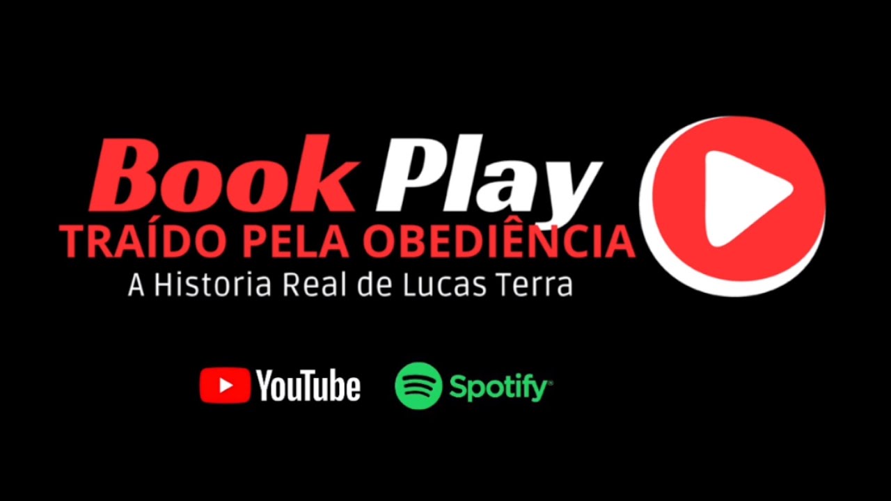 A História Real do Caso Lucas Terra - Contada pela família Terra ...