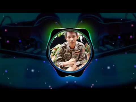 Perdamaian // Lagu palestina 2025 gaza ( Perdamaian Lagu Palestina 2025 ...