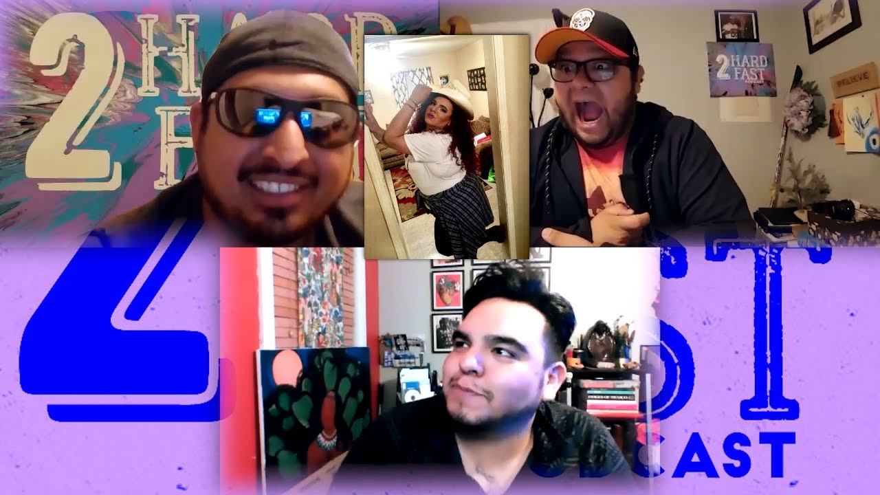 Drugs and Drag: A Story About Addiction Recovery & Drag Queens In ...