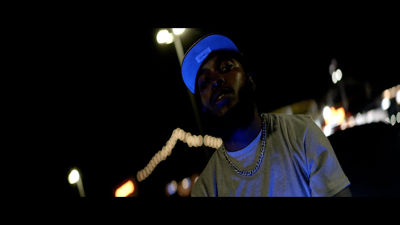 Tray Duce -Love Of My Life Official Music Video - YouTube