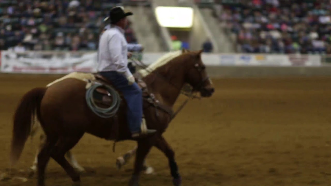 Old Ford Fire Department Rodeo - TV Commercial 2020 - YouTube