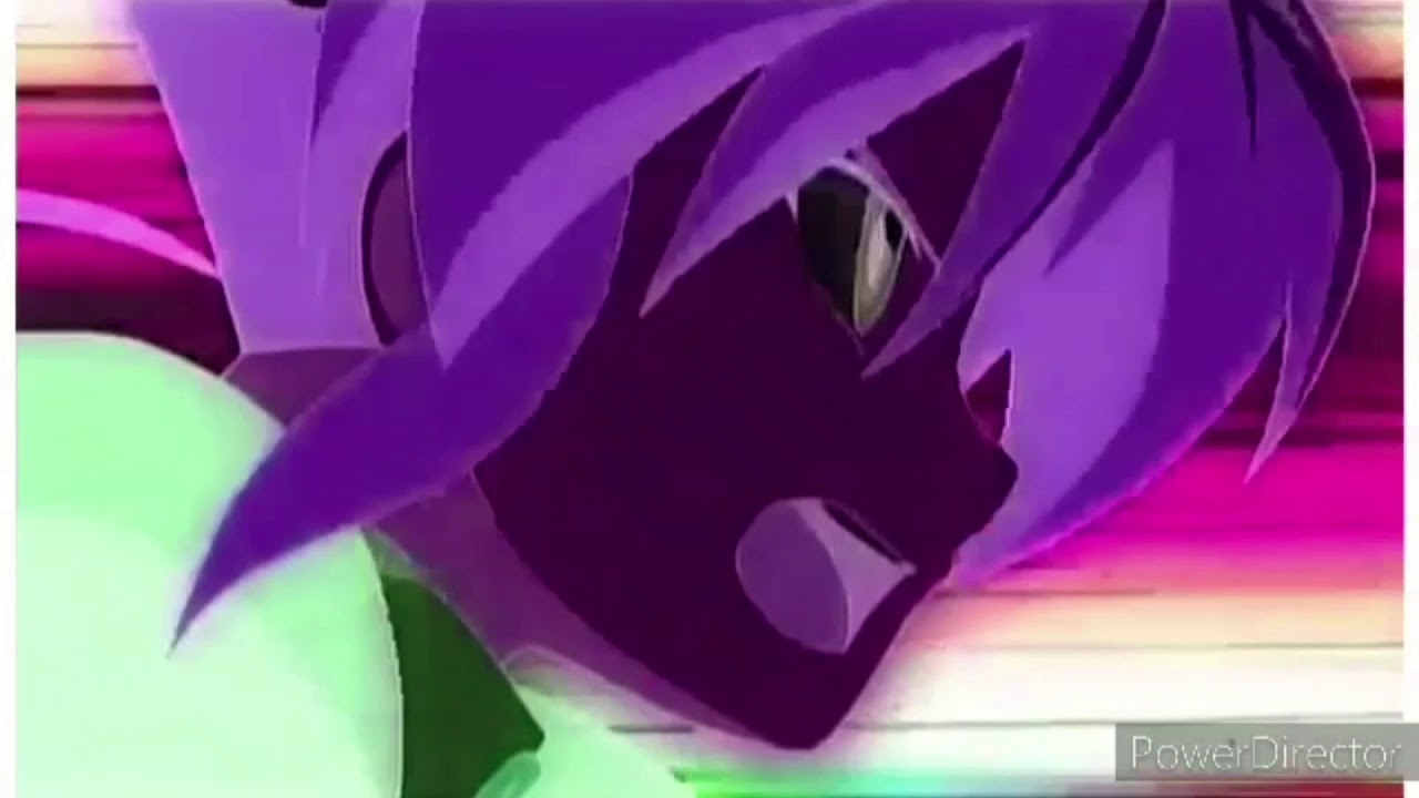 Spider Riders Theme Song in RjGunner111 Major - YouTube