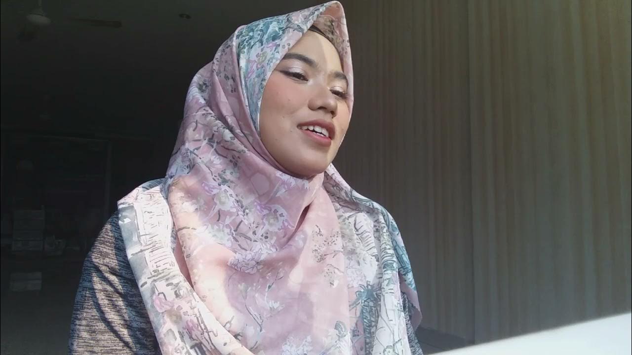 Al Qolbu Mutayyam ||| Nur Fadilah ||| Cover - YouTube