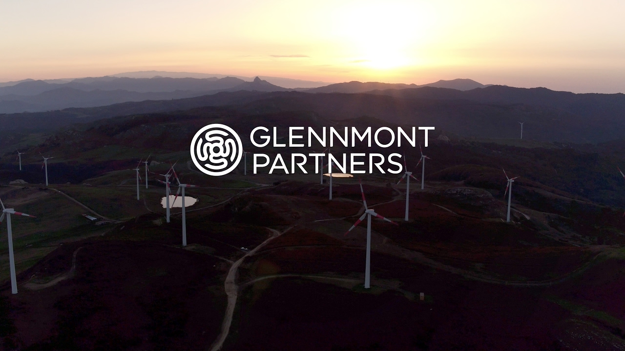 Glennmont Investment Video - Project SER - YouTube