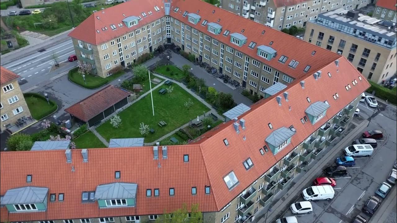 interview abdu - YouTube