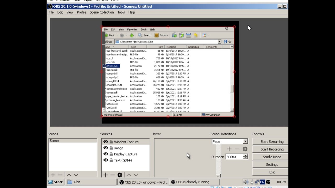 IPI signaling fun - Finishing SMP in ReactOS Part 1 - YouTube