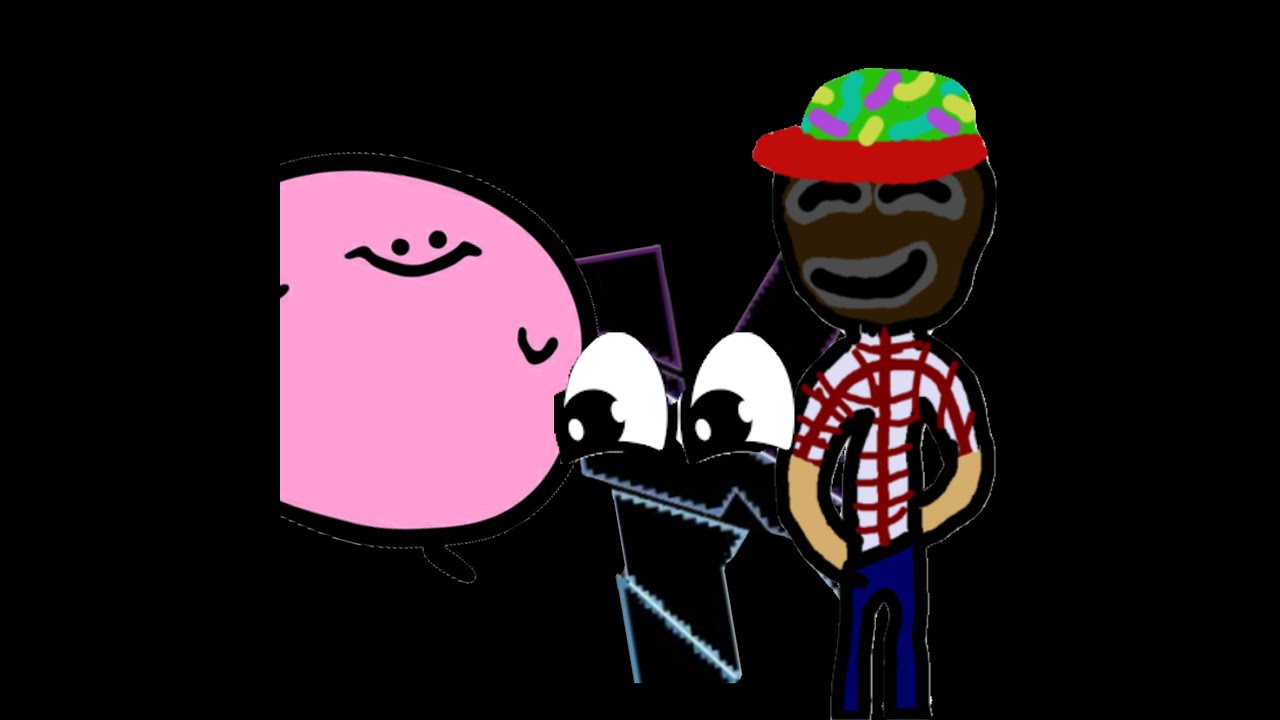 Reaction video - YouTube