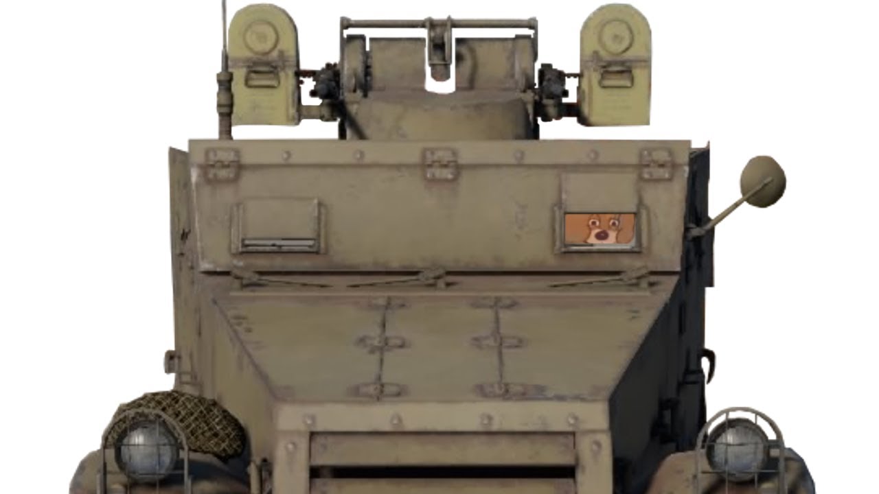 M13 MGMC Activity - YouTube