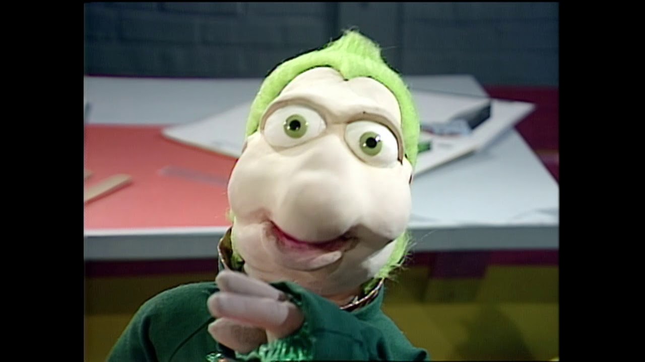 Bibi & Geneviève - Noël - Saison 1 Épisode 78 - YouTube