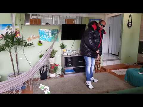 DOWN JACKET VINLAND PARKASITE