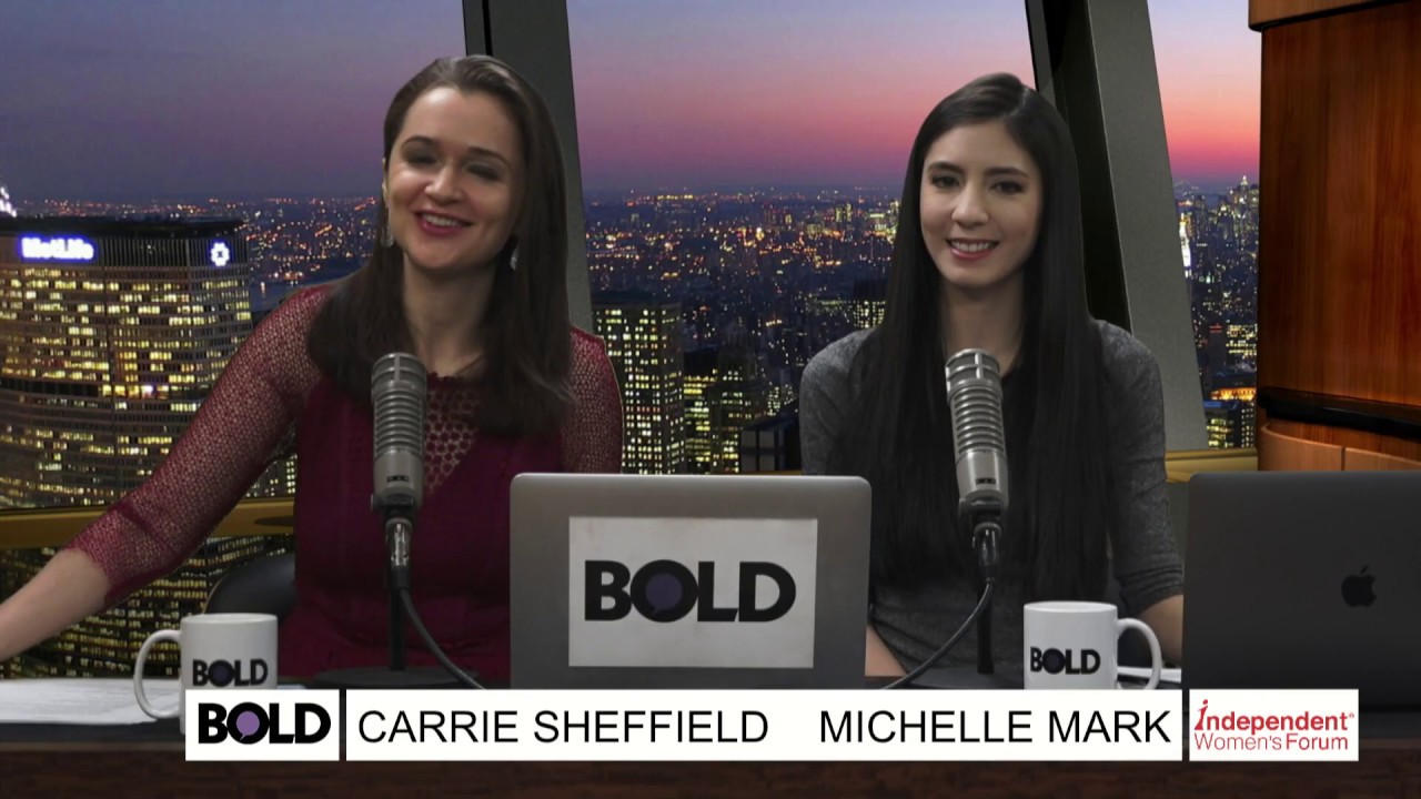 Scott Dworkin Talks Mueller Investigation - YouTube