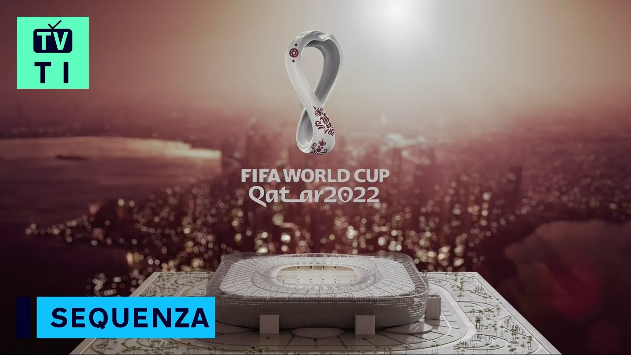 Sequenza Rai 2 HD | 28 Novembre 2022 - YouTube