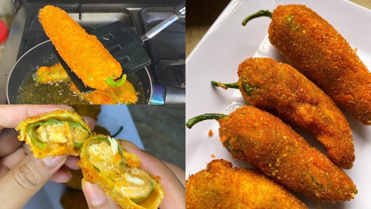 Nando’s Style Peri Peri Bites Recipe🔥| Crispy & Juicy Peri Bites Recipe ...