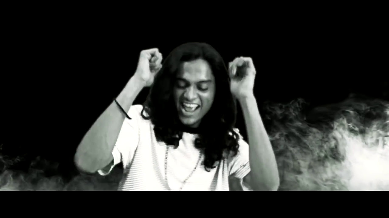 I Got The Keys - Baby B (Music Video) - YouTube
