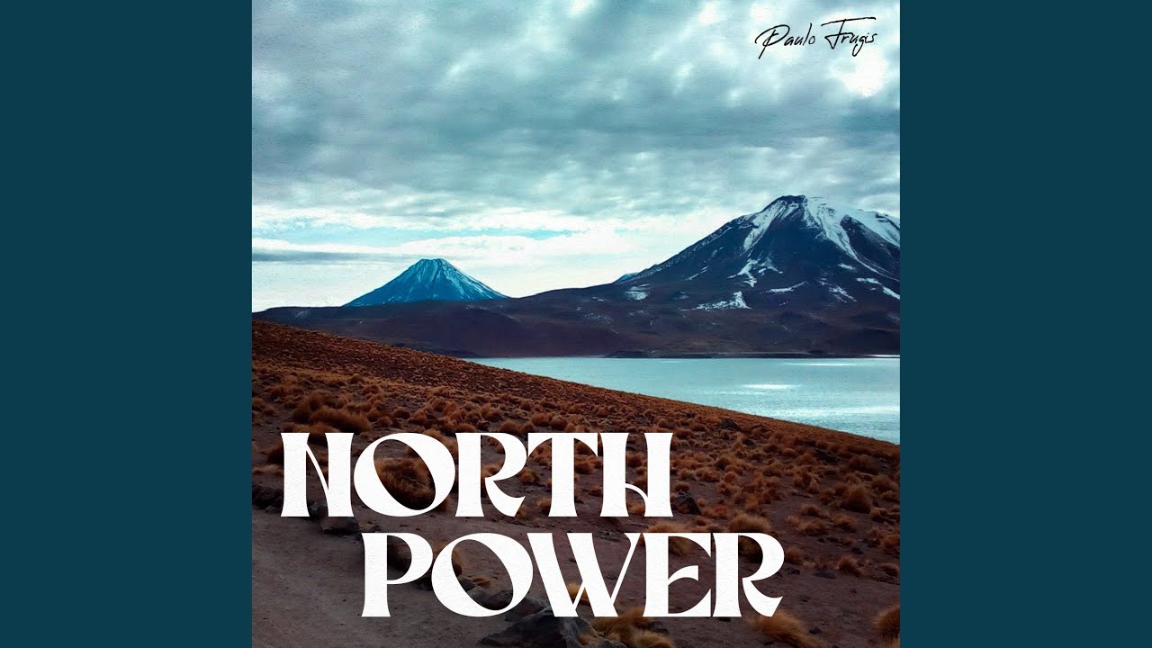 North Power - YouTube