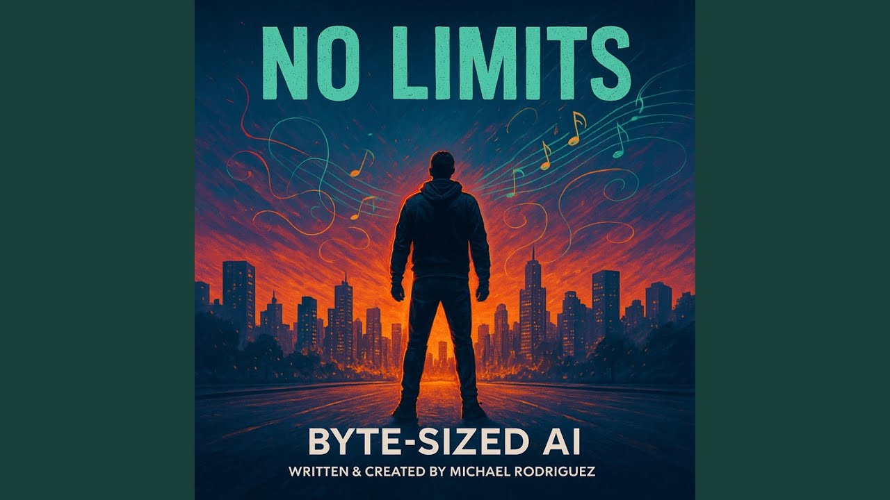 Earn Your Keep - YouTube