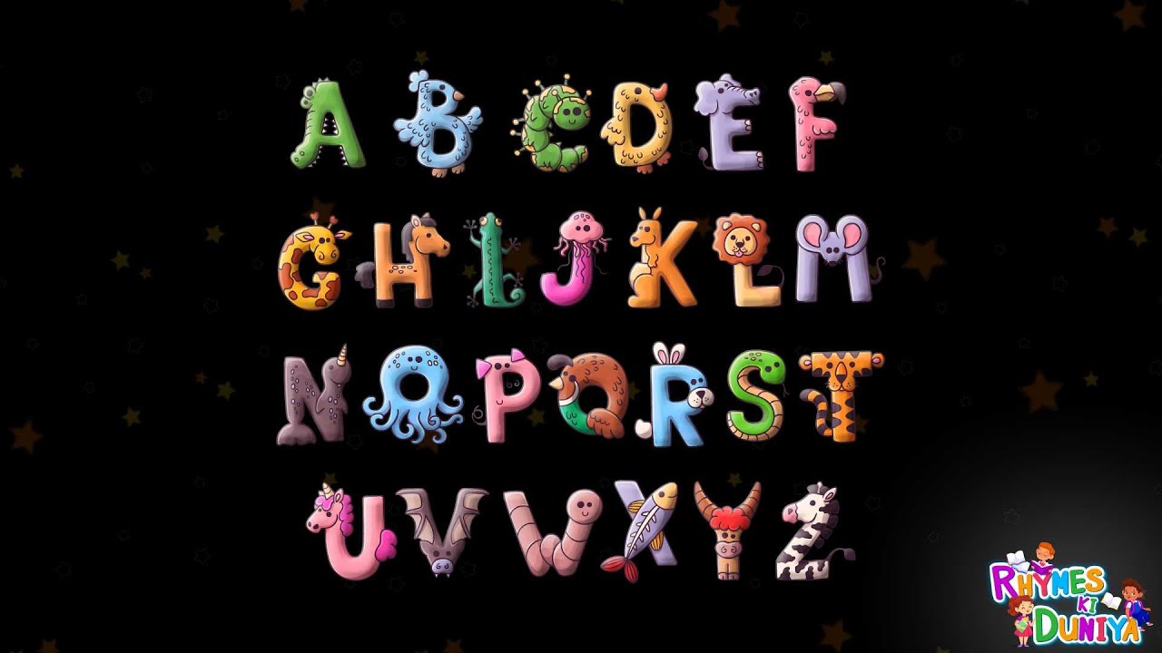 ABCD a Se Z Tak Abcd a For Apple alphabet Phonics Song abcd Song abcd-a-se-z-tak-abcd-a-for-apple-alphabet-phonics-song-abcd-song