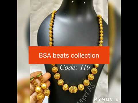 trendy beats collection - YouTube