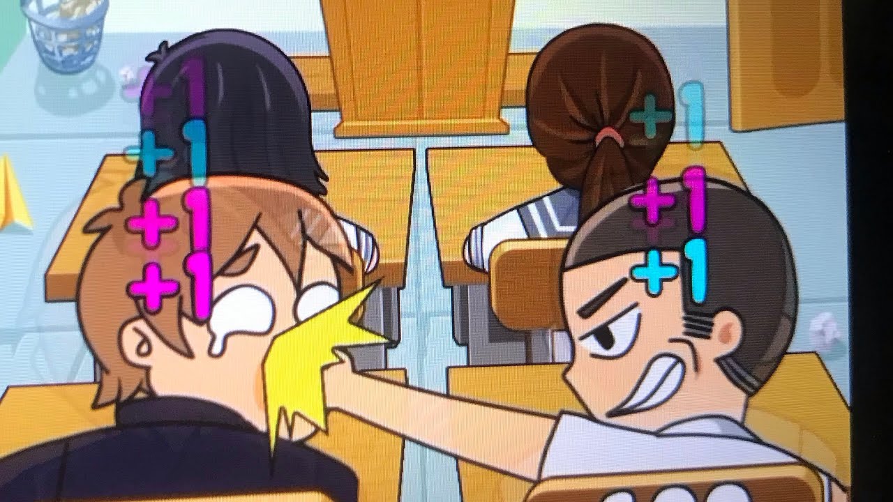 Puzzle Collection/Go Battle #satisfying #live - YouTube