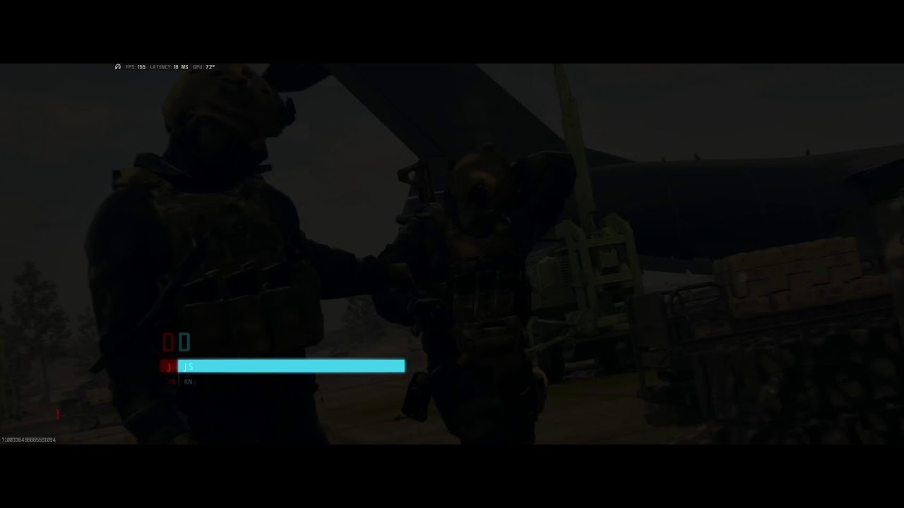 Call Of Duty Warzone Youtube