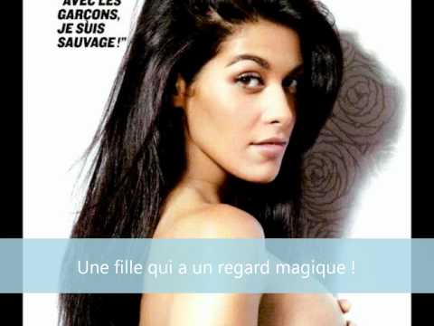 Ayem Nour