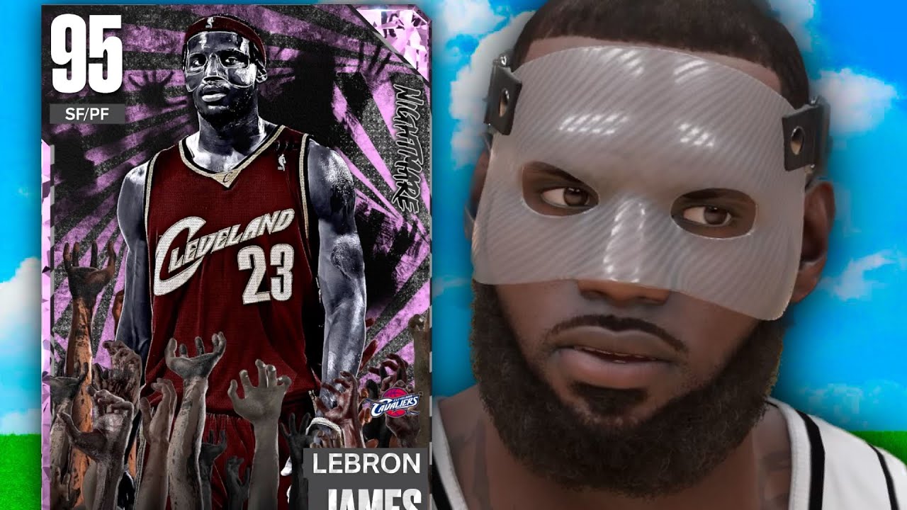 PINK DIAMOND LEBRON JAMES PINK DIAMOND LEBRON JAMES PINK DIAMOND LEBRON ...