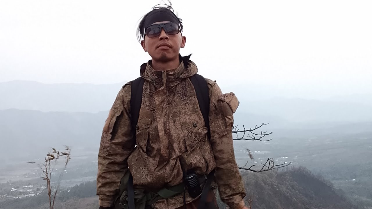 Gamva kagah bol hun na 🫣//KUKI LIFE//TAHCHAPA💪// - YouTube